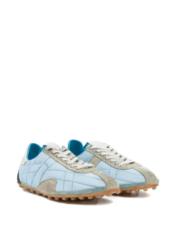 MAISON MARGIELA Sprinters Sneakers