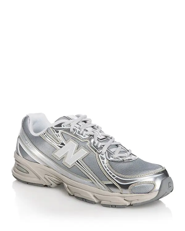 NEW BALANCE 740v2 Running Sneaker