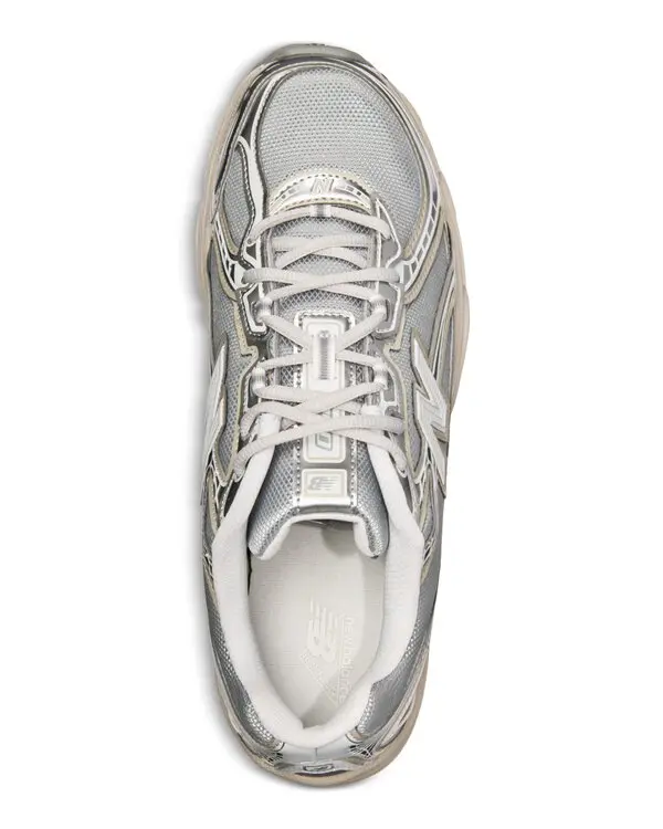 NEW BALANCE 740v2 Running Sneaker