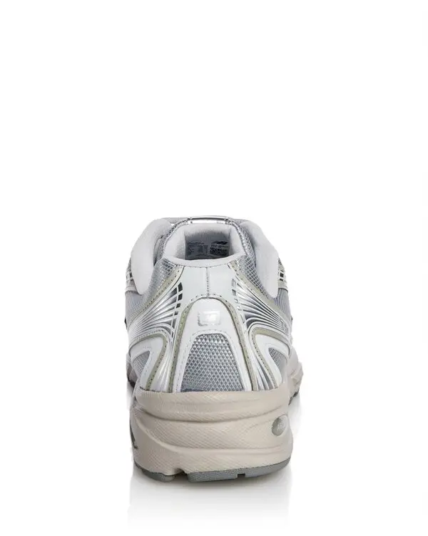 NEW BALANCE 740v2 Running Sneaker