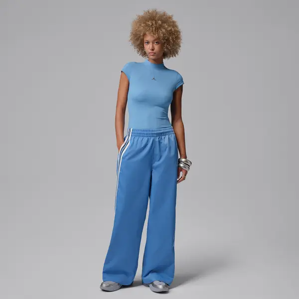 JORDAN Brooklyn Bodysuit