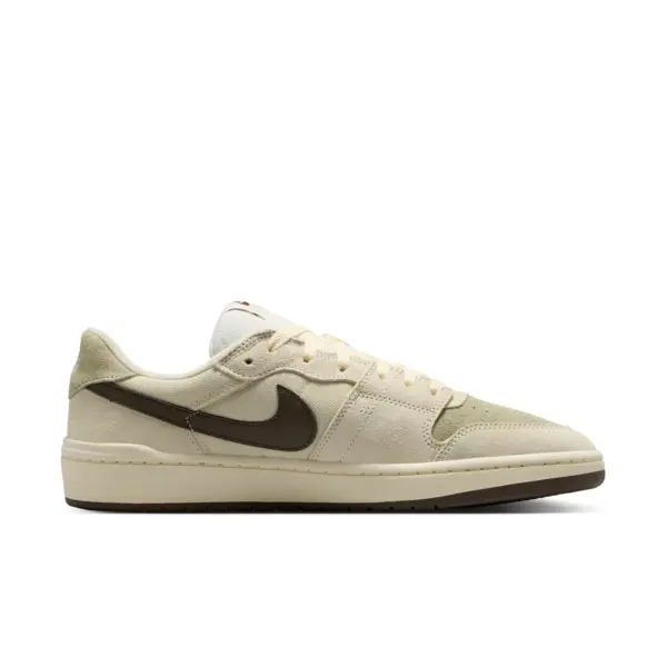 Nike Sb Code 58 Skate Shoes