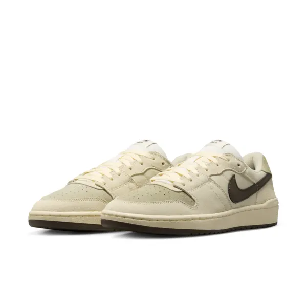 Nike Sb Code 58 Skate Shoes
