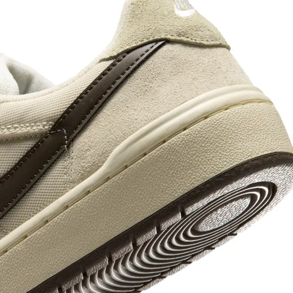 Nike Sb Code 58 Skate Shoes