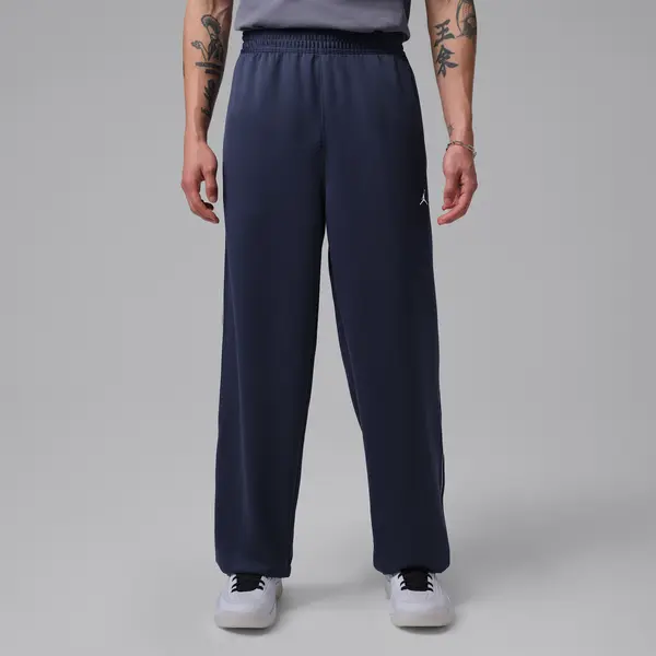 JORDAN Jumpman Track Pants - Blue