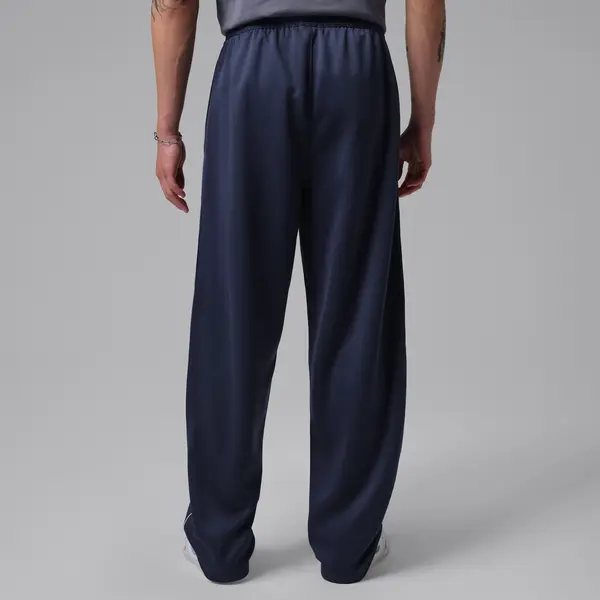 JORDAN Jumpman Track Pants