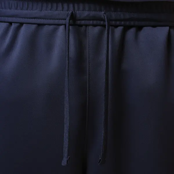 JORDAN Jumpman Track Pants