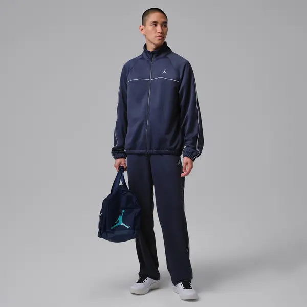 JORDAN Jumpman Track Pants