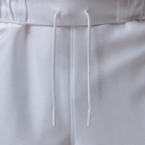 JORDAN Brooklyn Cat Scratch Basketball Shorts