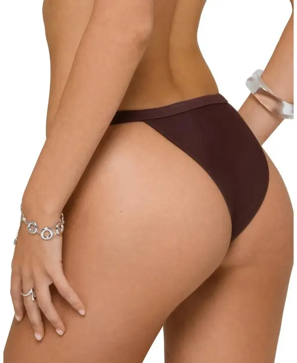 EDIKTED Zarai Bikini Bottom