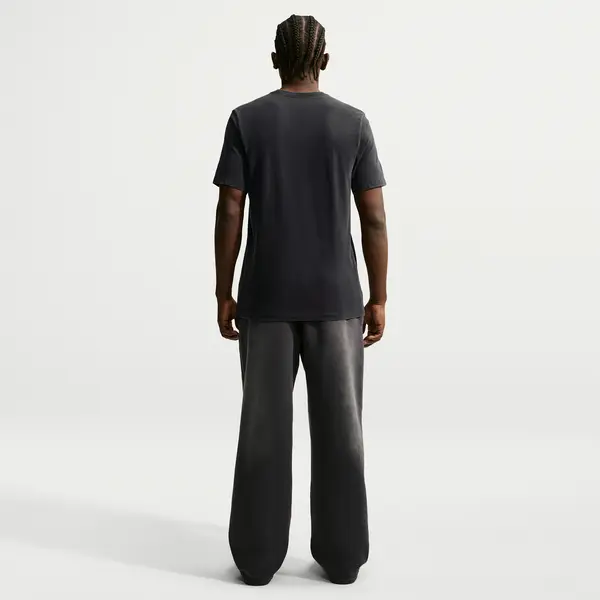 Nike Ja Basketball T-shirt