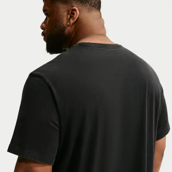 Nike Ja Basketball T-shirt