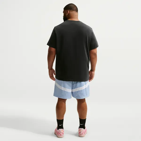 Nike Ja Basketball T-shirt