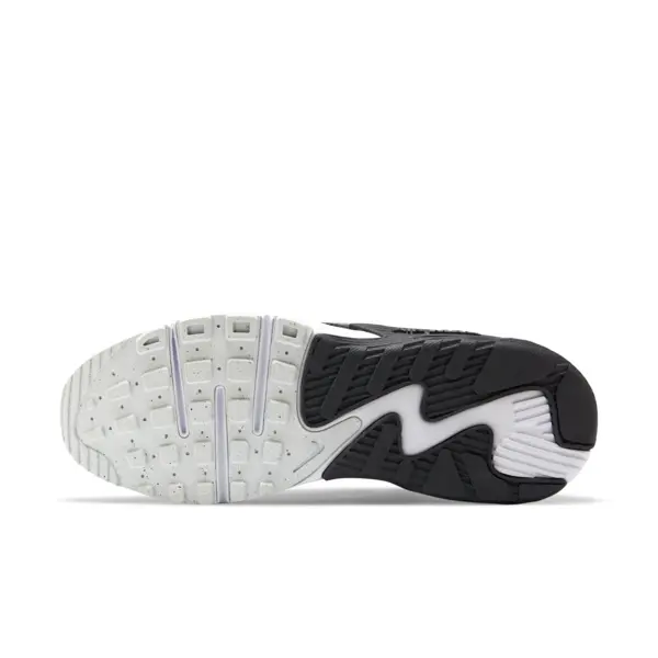 Nike Max Excee Casual Shoes
