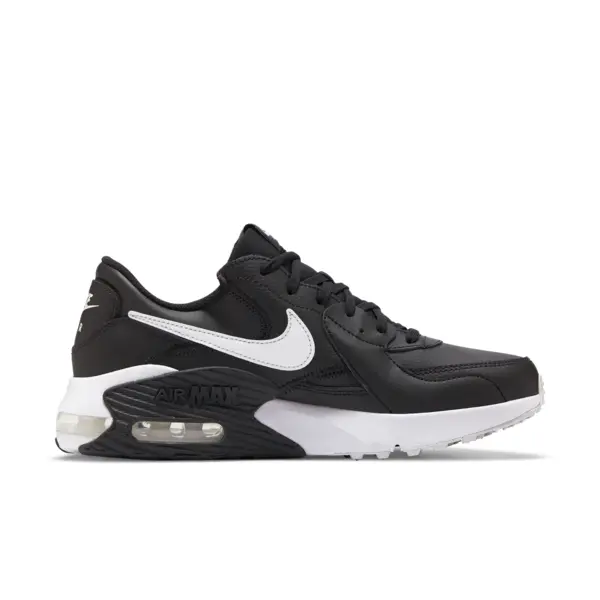 Nike Max Excee Casual Shoes