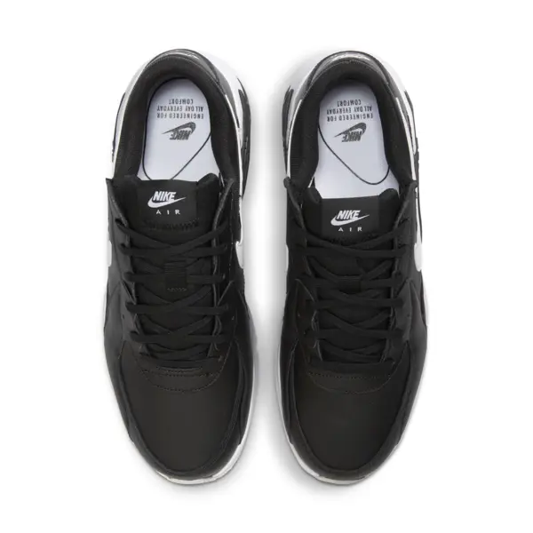 Nike Max Excee Casual Shoes