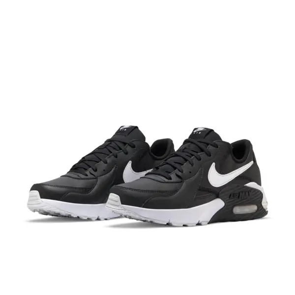 Nike Max Excee Casual Shoes