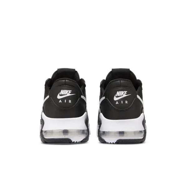 Nike Max Excee Casual Shoes