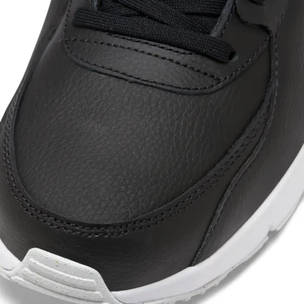 Nike Max Excee Casual Shoes