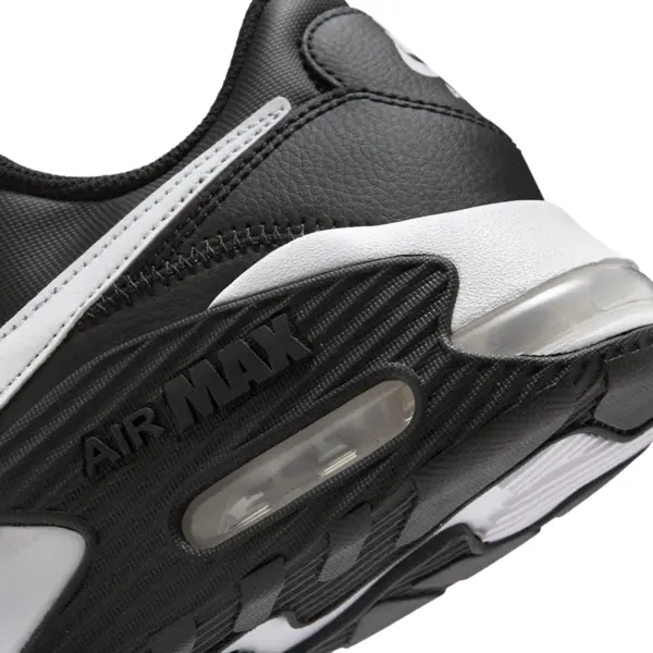 Nike Max Excee Casual Shoes