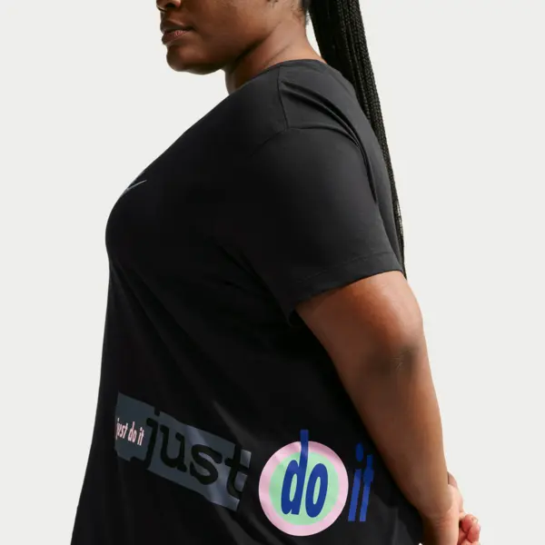 Nike Classic Oversized T-shirt