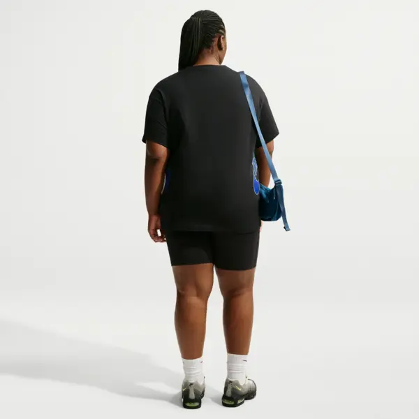 Nike Classic Oversized T-shirt