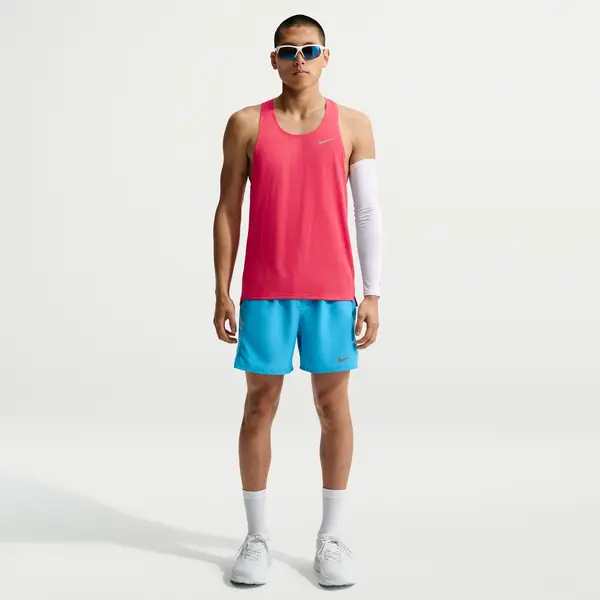 Nike Fast Dri-fit Running Singlet