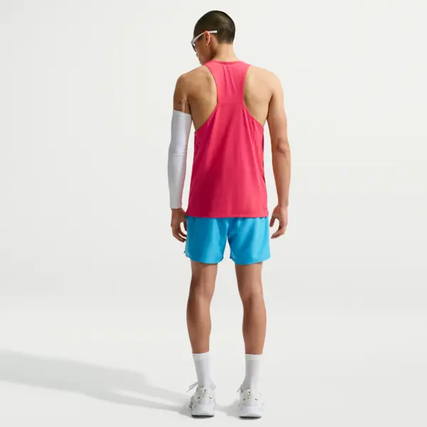 Nike Fast Dri-fit Running Singlet