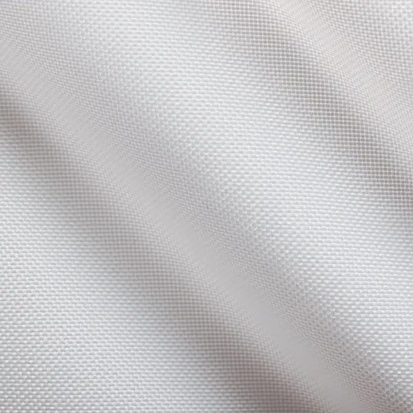 Nike Varsity Elite Basketball Shoe Bag - White
