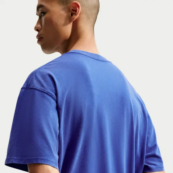 Nike Sportswear T-shirt