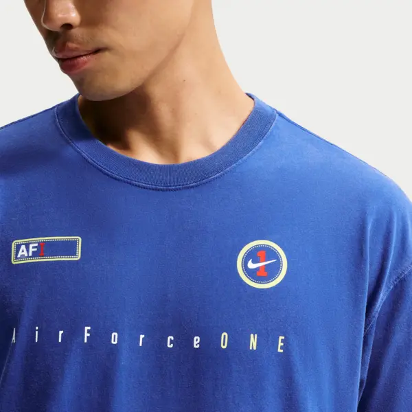 Nike Sportswear T-shirt
