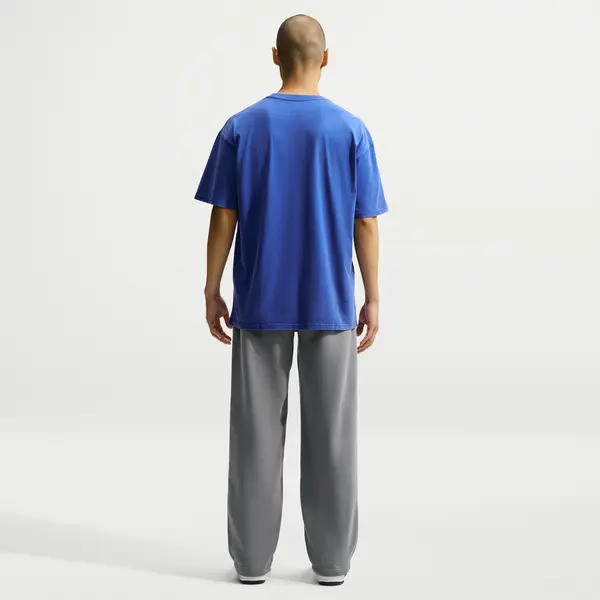 Nike Sportswear T-shirt