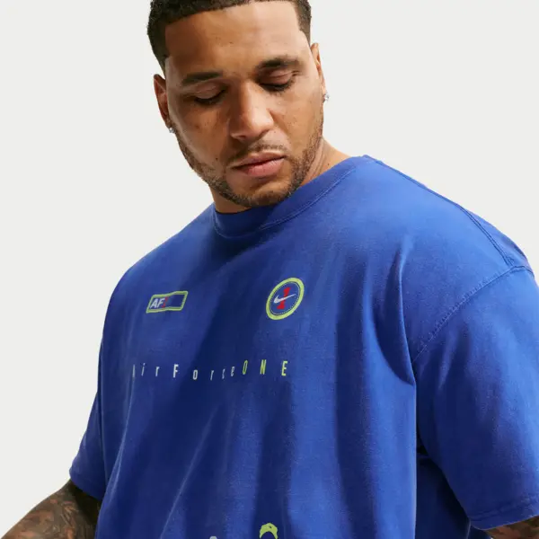 Nike Sportswear T-shirt