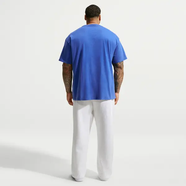 Nike Sportswear T-shirt