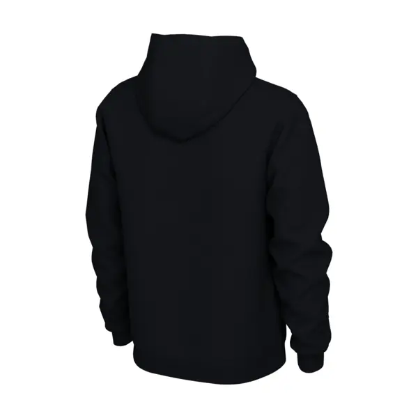 Nike Saquon Barkley" Fleece Pullover Hoodie
