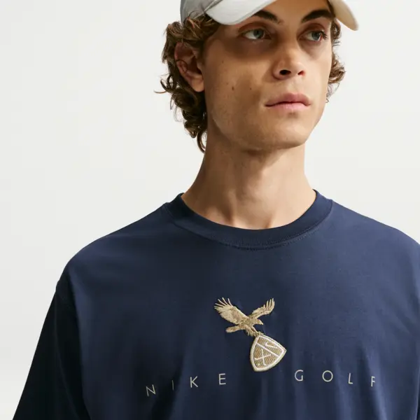Nike Golf T-shirt
