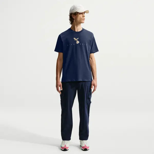 Nike Golf T-shirt