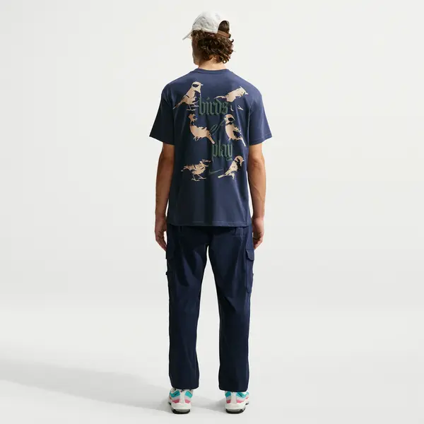 Nike Golf T-shirt