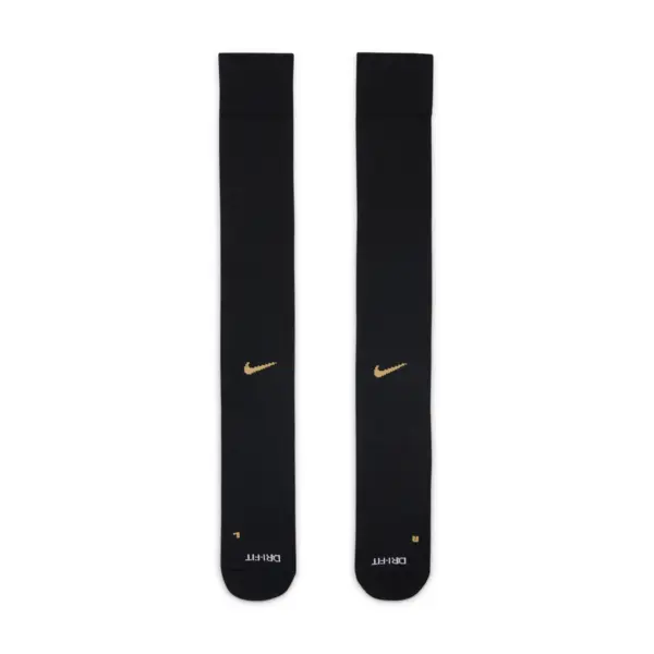 Nike Classic 2 Cushioned Over-the-calf Socks