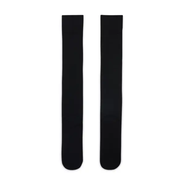 Nike Classic 2 Cushioned Over-the-calf Socks