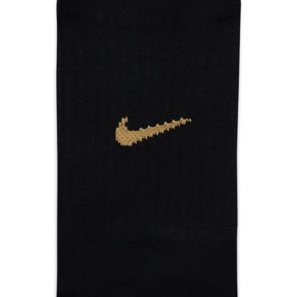 Nike Classic 2 Cushioned Over-the-calf Socks