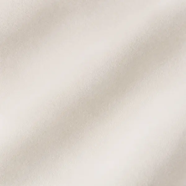 Nike Impossiblysoft High-waisted Wide-leg Pants