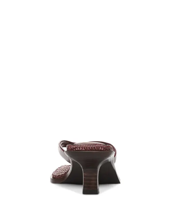 Sam Edelman Dollie Sandals