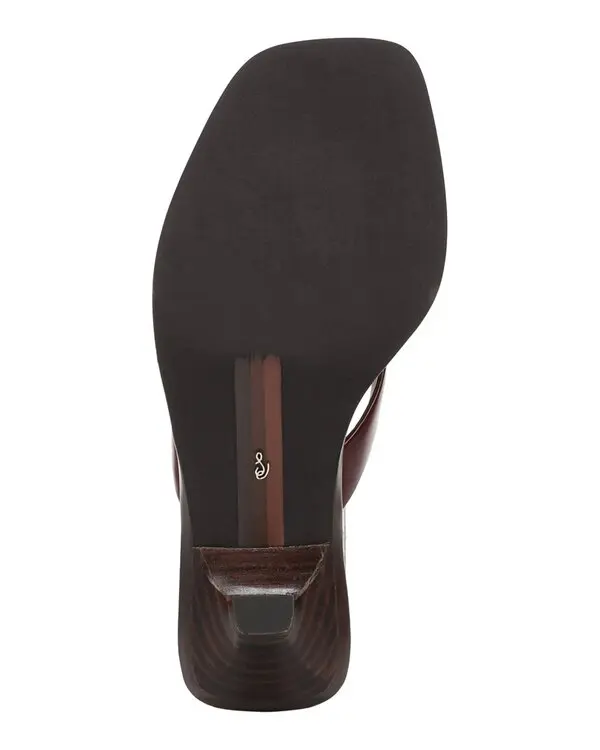 Sam Edelman Dollie Sandals