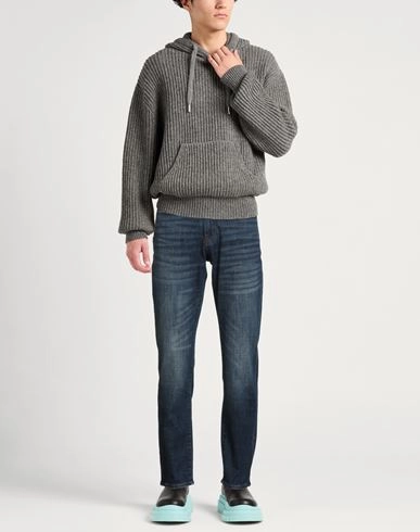 Armani Exchange Jeans Size Cotton, Polyester, Elastane