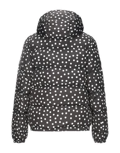 Dolce & Gabbana Puffer Size Polyester