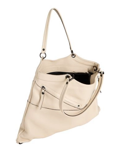 GABS Rosalinde Handbag In Calfskin