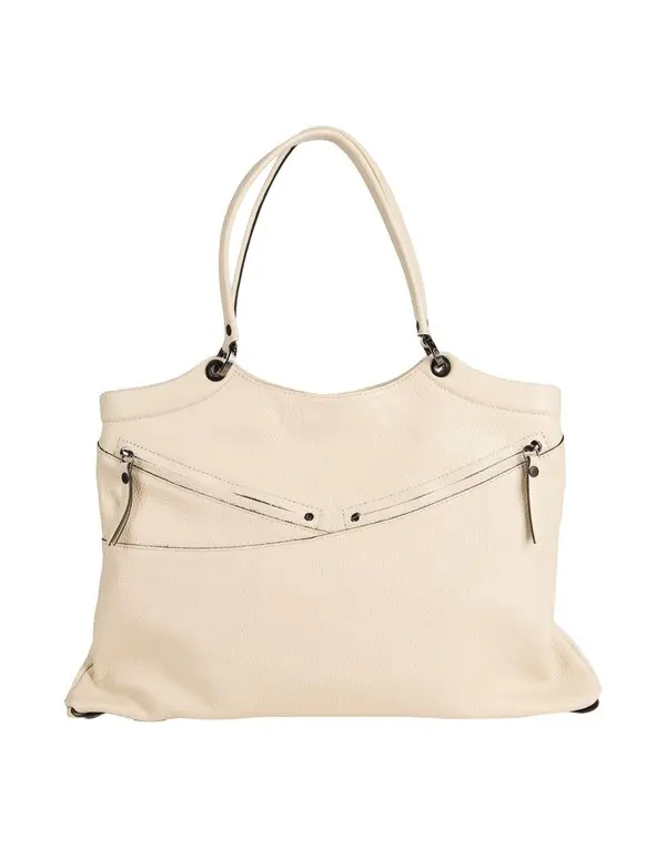 GABS Rosalinde Handbag In Calfskin