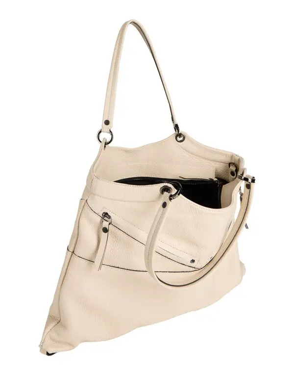 GABS Rosalinde Handbag In Calfskin