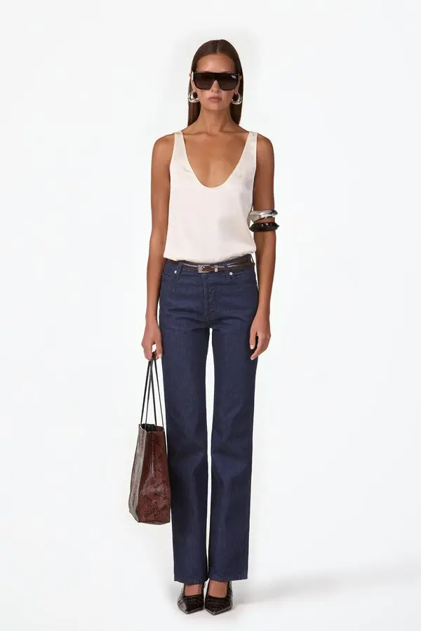 SAME The Perfect Jean
